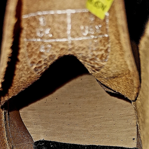 Dr. Martens | Shoes | Dr Martens Church Monkey Chunky Quad Boot Smooth ...